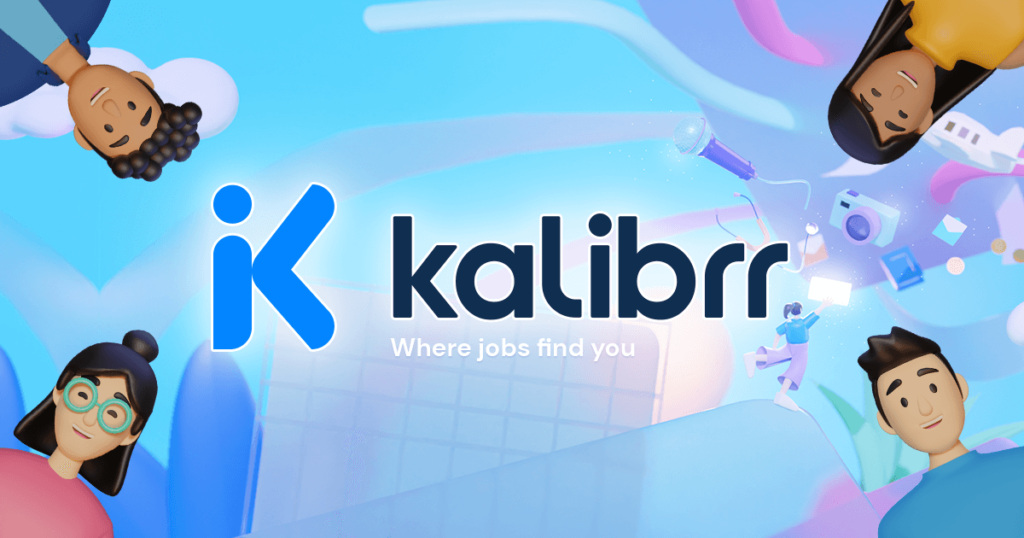 Aplikasi Lowongan Kerja Terpercaya untuk Para Jobseeker