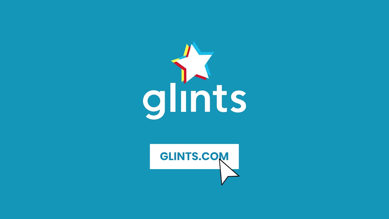 Aplikasi Lowongan Kerja Terpercaya untuk Para Jobseeker