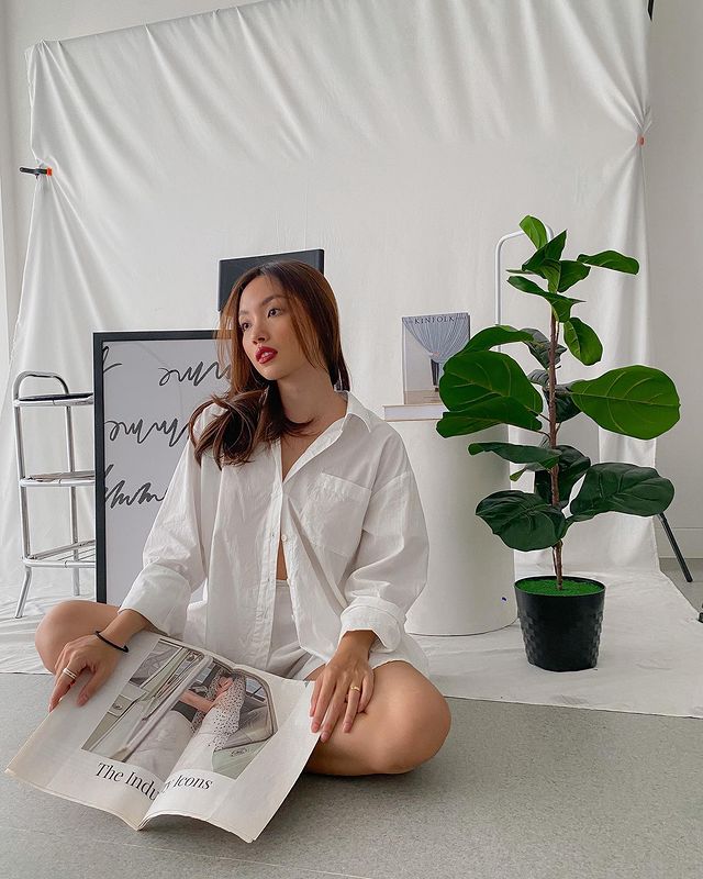 Cari Studio Foto Terdekat dengan Konsep Kekinian? Ini Rekomendasinya!