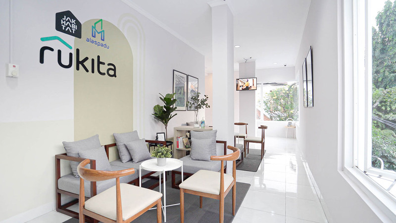 Foto Kost-Kostan untuk Menarik Calon Penghuni, Cek Tipsnya di Sini!