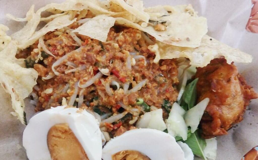 Sarapan di Malang yang Lezat? Yuk, Cek 8 Rekomendasinya di Sini!