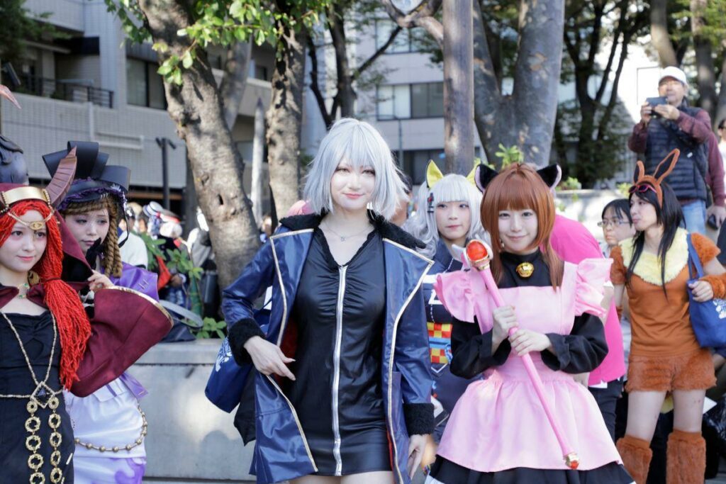 8 Jadwal Event Jepang Bulan Januari 2023, Ada Hanabi Matsuri!