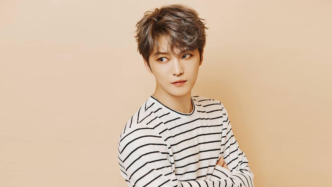 5 Idol Kpop Terkaya, Hartanya Capai 2 Triliun Lebih | Siapa Saja Mereka?