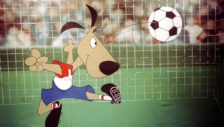 Maskot Piala Dunia Sejak 1966 - 2022 | Mana yang Jadi Favoritmu?