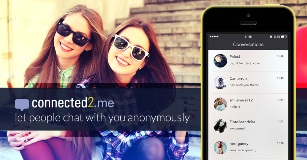 Aplikasi Chat Random Terbaik, Cek 7 Rekomendasinya di Sini!