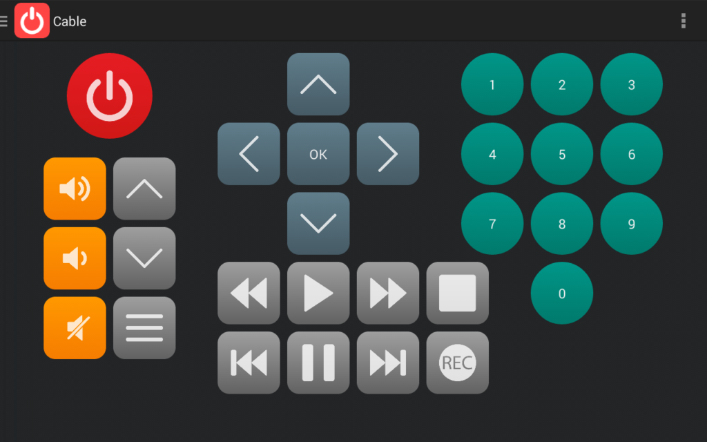 Aplikasi Remote TV untuk Smartphone, Intip 6 Rekomendasinya di Sini!