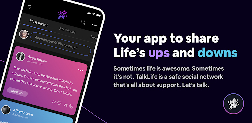 Aplikasi Chat Random Terbaik, Cek 7 Rekomendasinya di Sini!