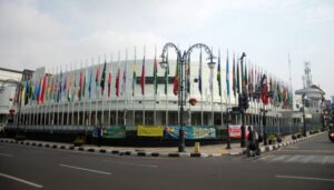 Museum Bandung yang Keren dan Unik? Yuk, Cek 7 Museum Ini!