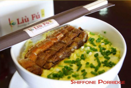 Malas Masak saat Imlek? Cek 4 Restoran Chinese Food untuk Delivery