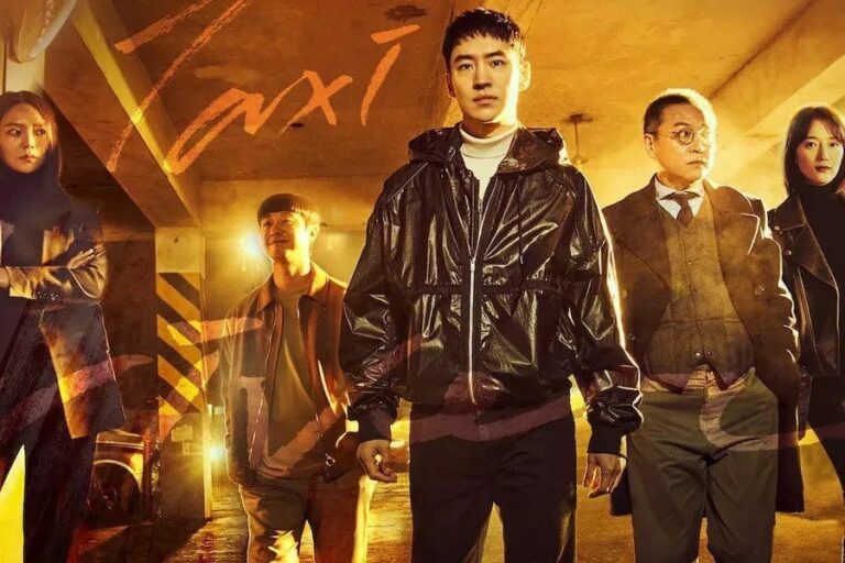 8 Drakor Terbaru Februari 2023 Tayang di Netflix, Disney+ hingga TvN 8 Drakor Terbaru Februari 2023 Tayang di Netflix, Disney+ hingga TvN