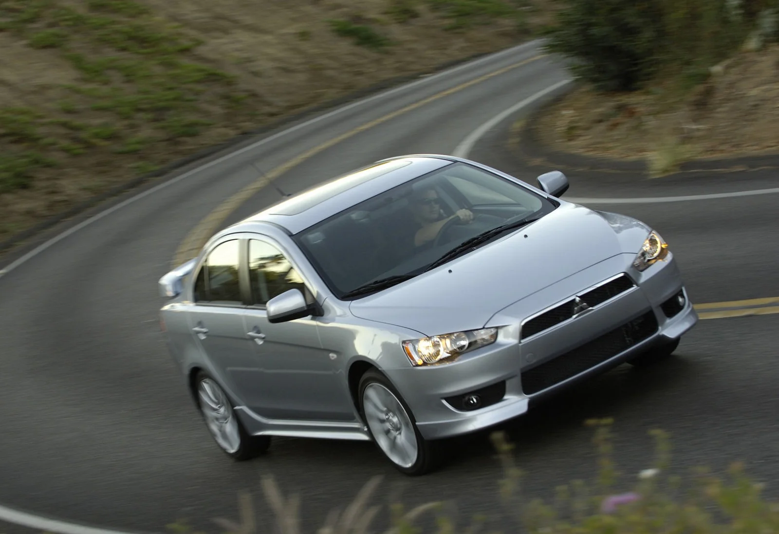 Fungsi Stabilizer Mobil Apa? Cari Tahu di Sini dan Kenali Jenisnya Juga ...